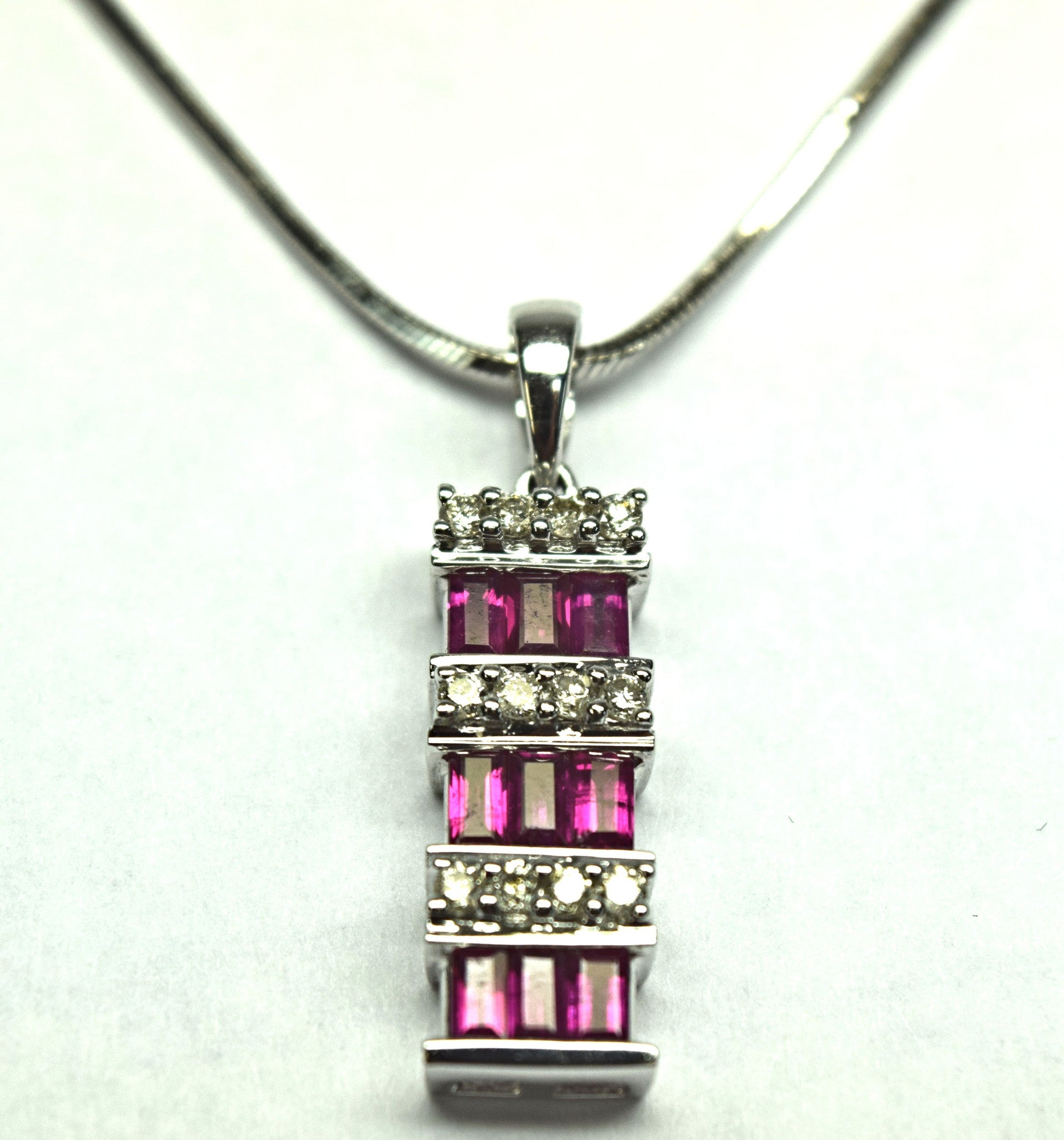 Jewelry Custom Design – jewelry custom design