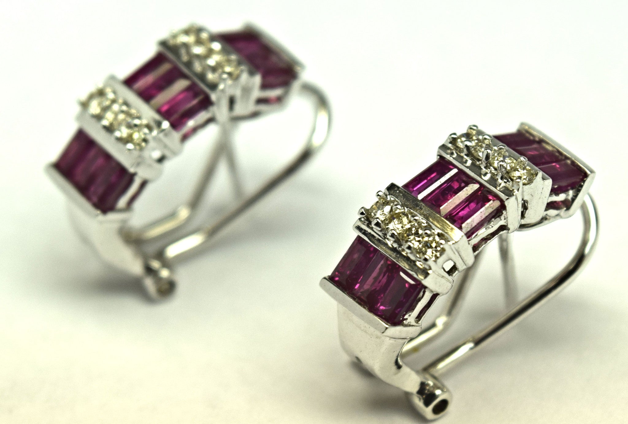 Jewelry Custom Design – jewelry custom design