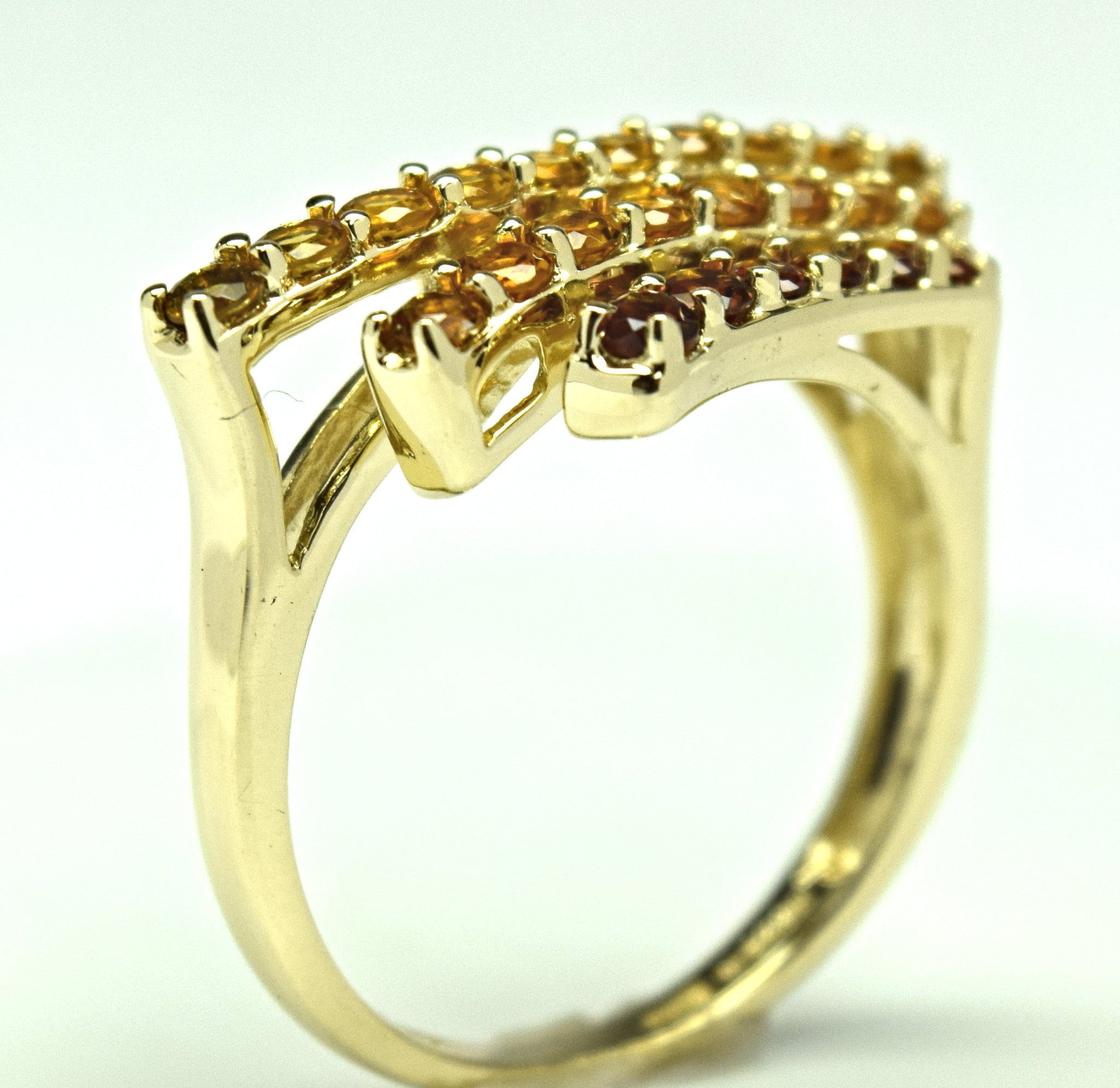 Jewelry Custom Design – jewelry custom design