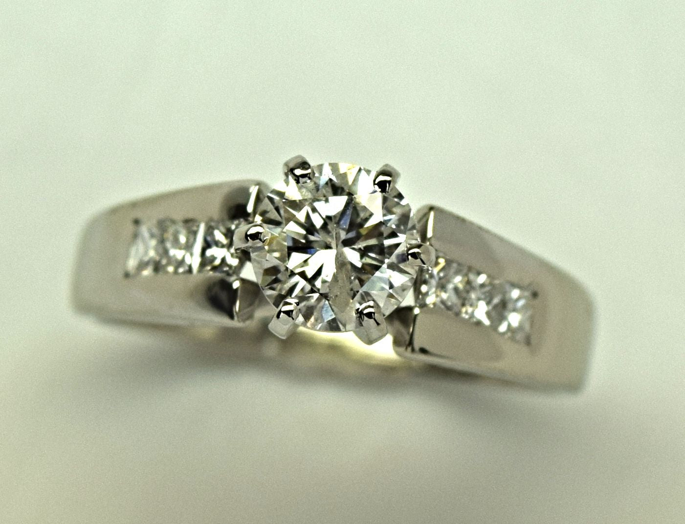 Jewelry Custom Design – jewelry custom design