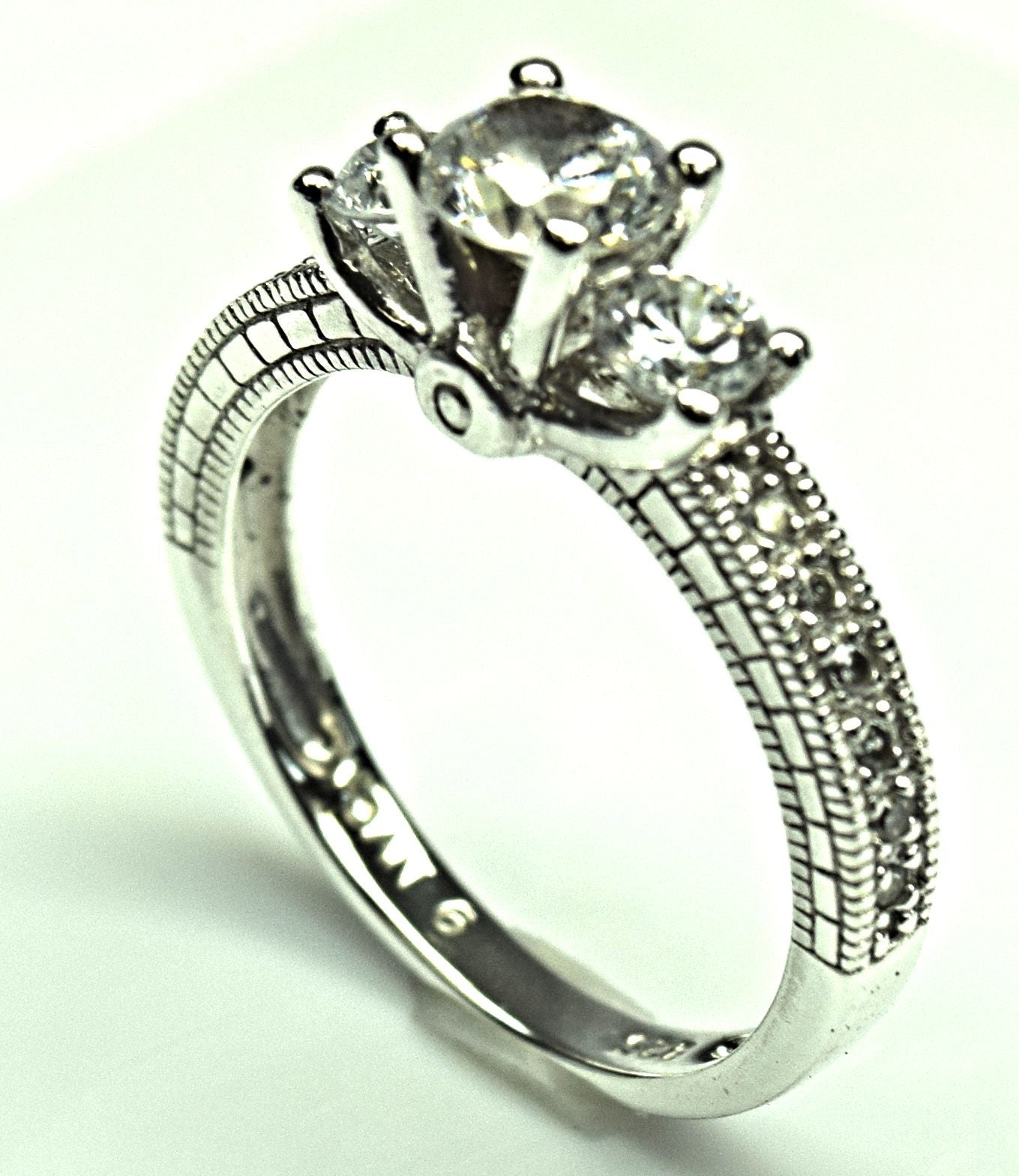 Jewelry Custom Design – jewelry custom design