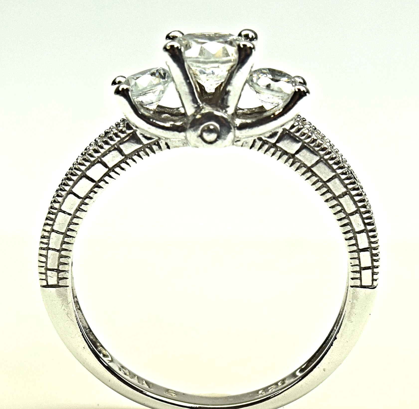 Jewelry Custom Design – jewelry custom design